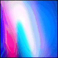 Rgb GIFs - Get the best gif on GIFER