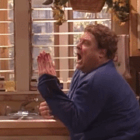 Goodman GIFs - Get the best gif on GIFER