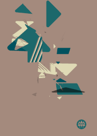 Arte digital GIFs - Get the best gif on GIFER