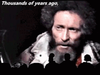 Mellow GIFs - Get the best gif on GIFER