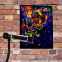 710 GIFs - Get the best gif on GIFER