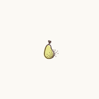 Pear GIFs - Get the best gif on GIFER