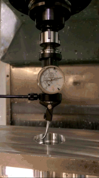 Rcinemagraphs GIFs - Get the best gif on GIFER