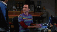 Bing GIFs - Get the best gif on GIFER