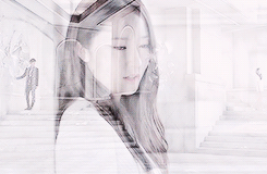 Twomenkissing GIFs - Get the best gif on GIFER