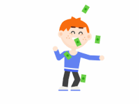Rupees GIFs - Get the best gif on GIFER
