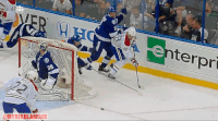Rappel GIFs - Get the best gif on GIFER