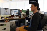 Collegehumor GIFs - Get the best gif on GIFER