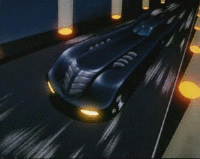 Batcave GIFs - Get the best gif on GIFER
