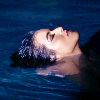 Floating GIFs - Get the best gif on GIFER