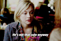 Kinneyedit GIFs - Get the best gif on GIFER