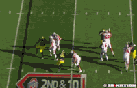 Sala GIFs - Get the best gif on GIFER