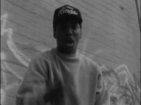 Rap GIFs - Get the best gif on GIFER