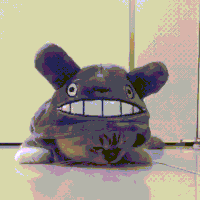 Comfy GIFs - Get the best gif on GIFER