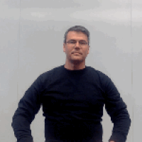 Techniques GIFs - Get the best gif on GIFER