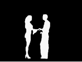 Salsa dance GIFs - Get the best gif on GIFER