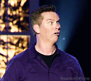 Brian GIF - Conseguir o melhor gif em GIFER