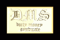 Dm GIFs - Get the best gif on GIFER