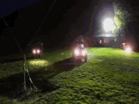 Slingshots GIFs - Get the best gif on GIFER