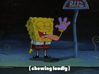 Arrgh GIFs - Get the best gif on GIFER