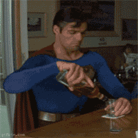 Hurra GIFs - Get the best gif on GIFER