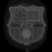 Barcelona GIFs - Get the best gif on GIFER