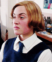 Crease creatures GIFs - Get the best gif on GIFER