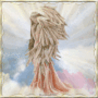 Awareness GIFs - Get the best gif on GIFER