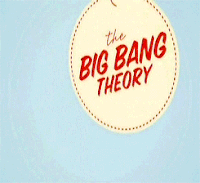 Fara GIFs - Get the best gif on GIFER