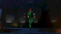Riddler GIFs - Get the best gif on GIFER