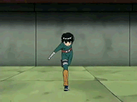 Kick rocks GIFs - Get the best gif on GIFER