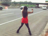 She GIFs - Get the best gif on GIFER