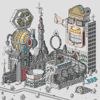 Futures GIFs - Get the best gif on GIFER