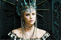 Ravenna GIFs - Get the best gif on GIFER