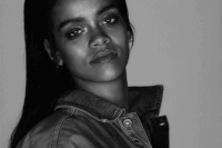 Prada GIFs - Get the best gif on GIFER