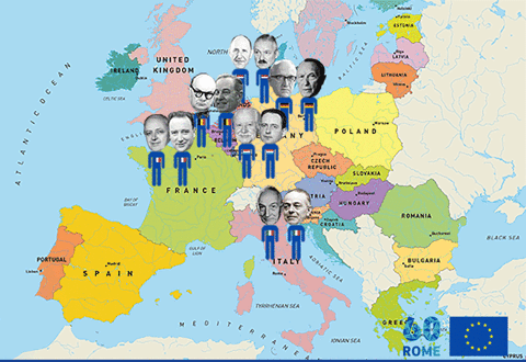 Eu GIFs - Get the best gif on GIFER