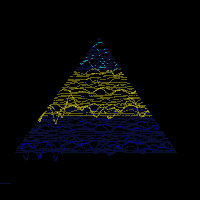 Generatif GIFs - Get the best gif on GIFER