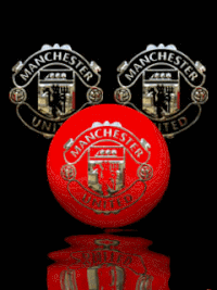 Manchester GIFs - Get the best gif on GIFER