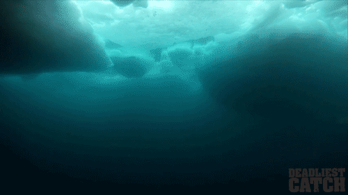 Uhggh GIFs - Get the best gif on GIFER