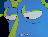 Squinting GIFs - Get the best gif on GIFER