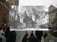 Thirds GIFs - Get the best gif on GIFER