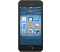 Application GIFs - Get the best gif on GIFER