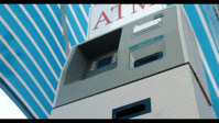 Atm GIFs - Get the best gif on GIFER