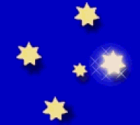 Tks GIFs - Get the best gif on GIFER