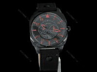 Allegro GIFs - Get the best gif on GIFER