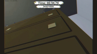Catlateral damage GIF - Conseguir o melhor gif em GIFER