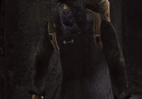 Merchant GIFs - Get the best gif on GIFER