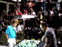 Mesa GIFs - Get the best gif on GIFER