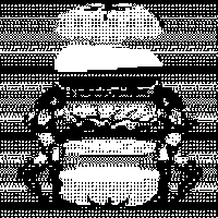 Ascii GIFs - Get the best gif on GIFER