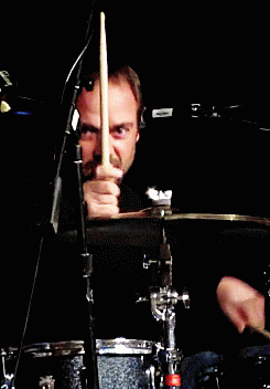 Mark sheppard GIF - Conseguir el mejor gif en GIFER